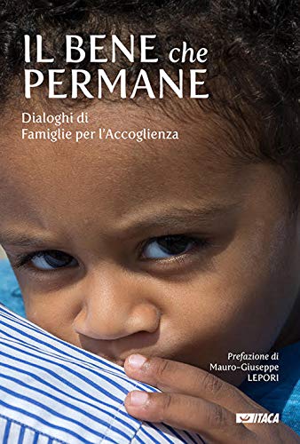 BENE CHE PERMANE by Marco Mazzi | Goodreads