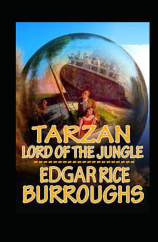 The Jungle-Classic Original Edition(Annotated) by Upton Sinclair ...