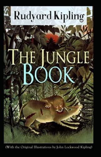 The Jungle-Classic Original Edition(Annotated) by Upton Sinclair ...