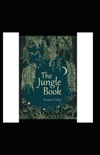 The Jungle-Classic Original Edition(Annotated) by Upton Sinclair ...