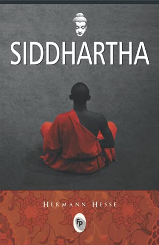 Siddhartha: Annotated Edition by Hermann Hesse | Goodreads