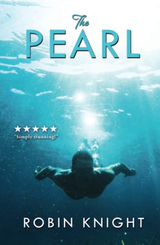 The Pearl by Geoffrey Knight | Goodreads