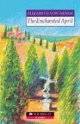 The Enchanted April. (Lernmaterialien) by Elizabeth von Arnim | Goodreads