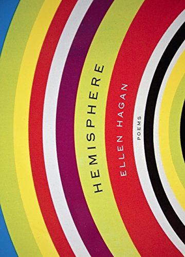 Hemisphere by Ellen Hagan | Goodreads