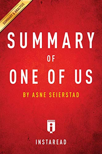 Summary of One of Us: by Asne Seierstad | Includes Analysis by ...
