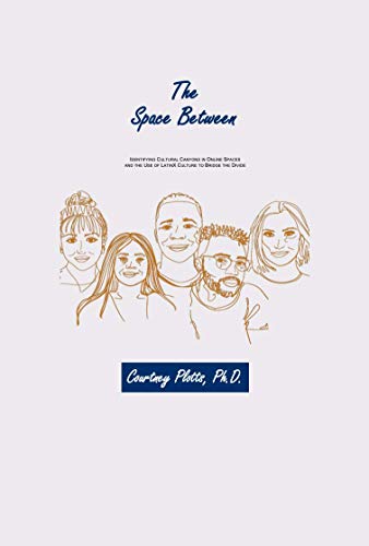 The Space Between: Identifying Cultural Canyons in Online Spaces and ...