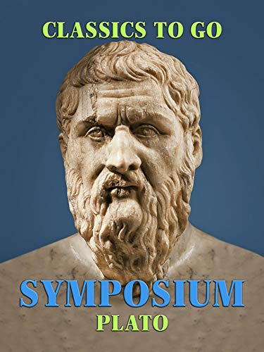 Symposium by Plato | Goodreads