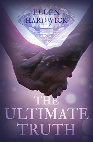 The Ultimate Truth: The Power of One by Ellen Hardwick | Goodreads