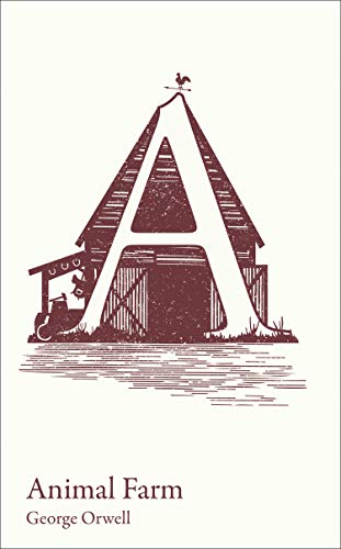 Animal Farm: GCSE 9-1 set text student edition by George Orwell | Goodreads