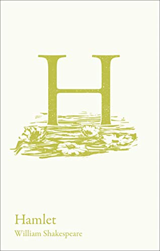 Hamlet: A-level set text student edition by William Shakespeare | Goodreads