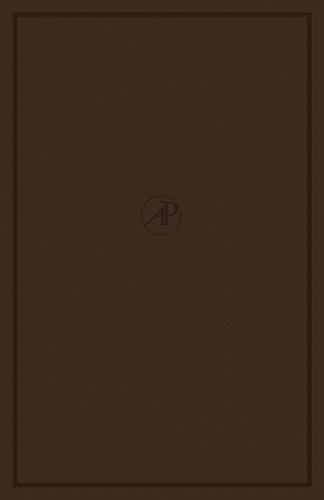 Fundamentals by Frank Herbert Attix | Goodreads