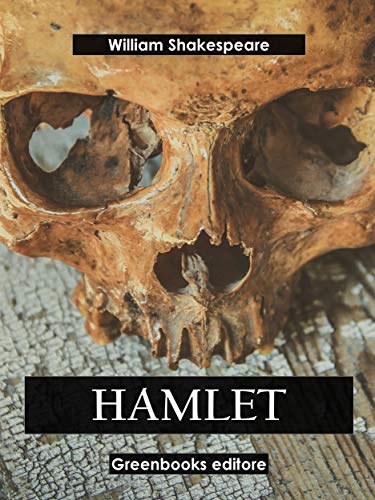Hamlet (Spanish Edition) by William Shakespeare | Goodreads