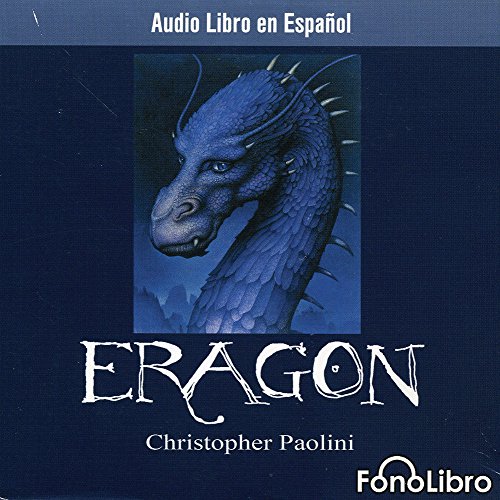 Eragon (The Inheritance Cycle) by Christopher Paolini | Goodreads