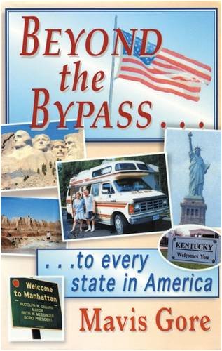 Beyond the Bypass by Mavis Gore | Goodreads