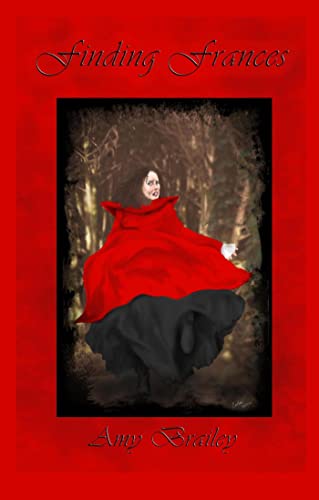 Finding Frances (The Ideal Courtship Book 2) by Amy Brailey | Goodreads