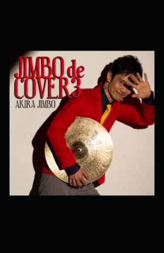 Jimbo-Original Edition(Annotated) by Algernon Blackwood | Goodreads