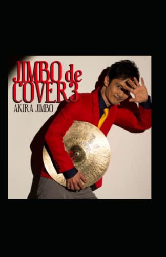 Jimbo-Original Edition(Annotated) by Algernon Blackwood | Goodreads