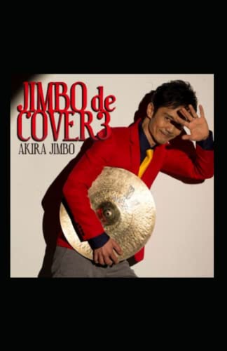 Jimbo-Original Edition(Annotated) by Algernon Blackwood | Goodreads