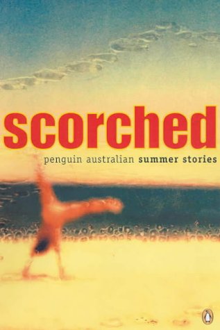 Scorched by Various | Goodreads