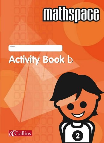 Mathspace by Lambda Educational Technologies Ltd | Goodreads