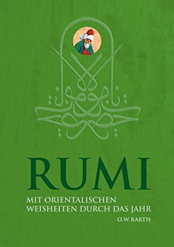 Rumi by Rumi | Goodreads