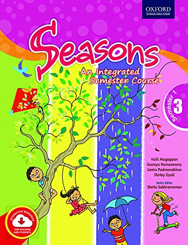 SEASONS C3S1_ED_2016_UPDATED J&K MAP by SHEILA SUBBRAMANIAN ...