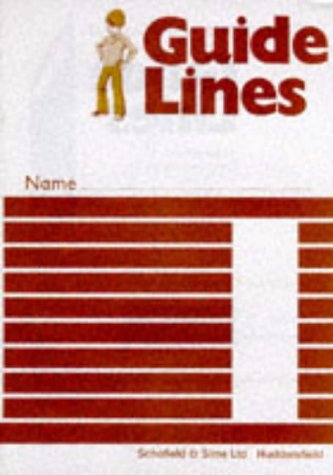 Guide Lines: Book 1 (Guide Lines) by C.A. Sims | Goodreads
