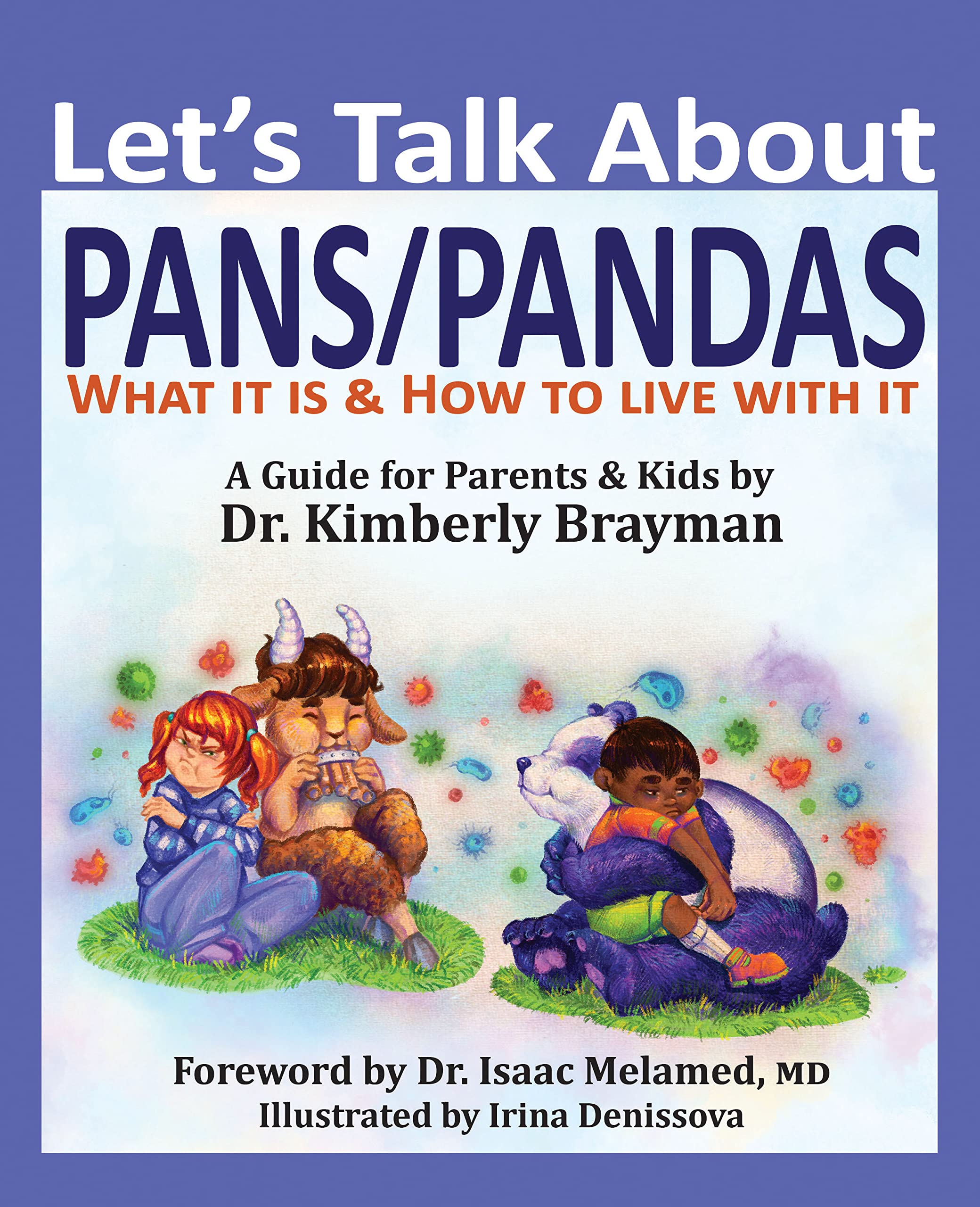 let-s-talk-about-pans-pandas-what-it-is-how-to-live-with-it-by