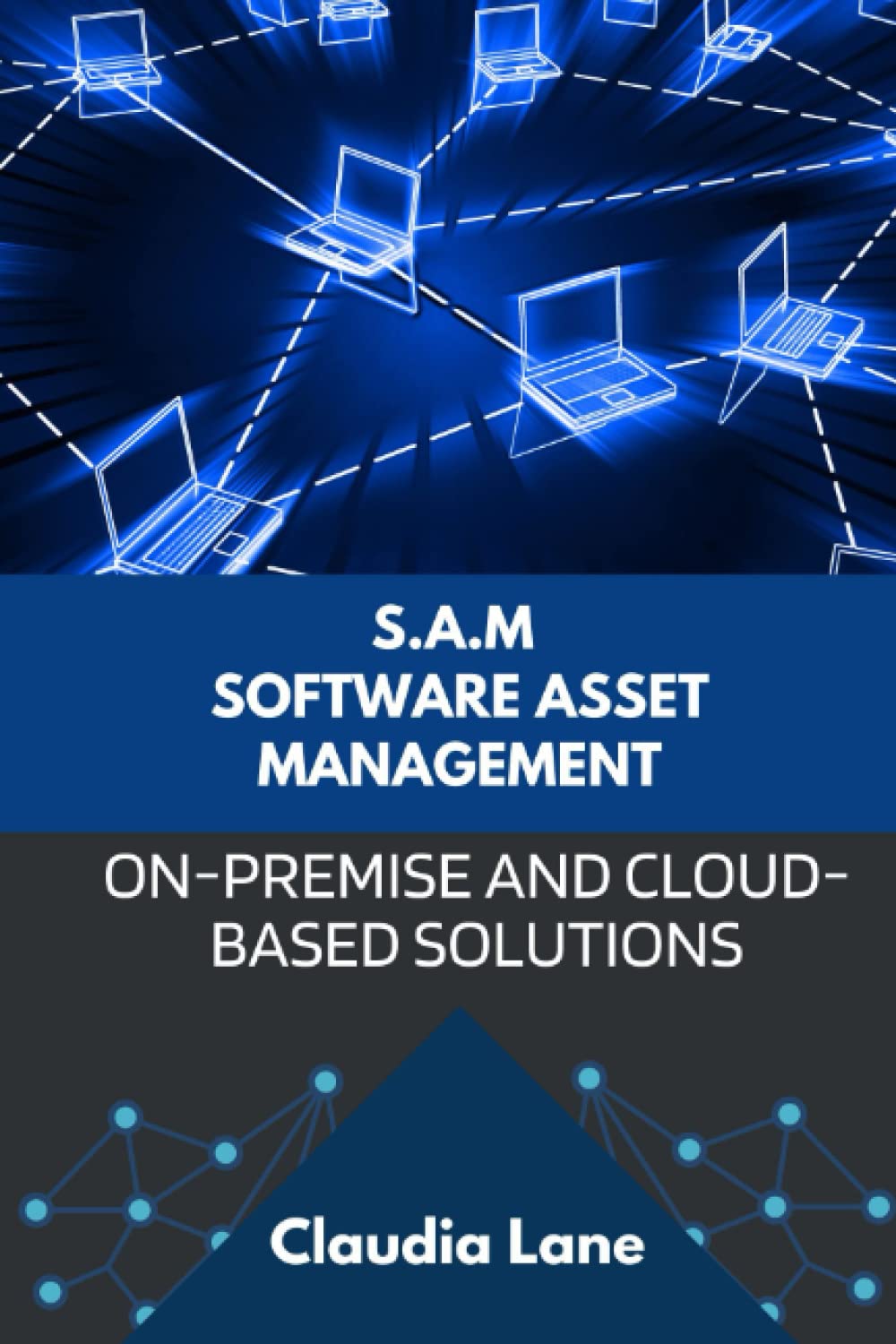 S.A.M. Software Asset Management: On-Premise and Cloud-Based Solutions ...
