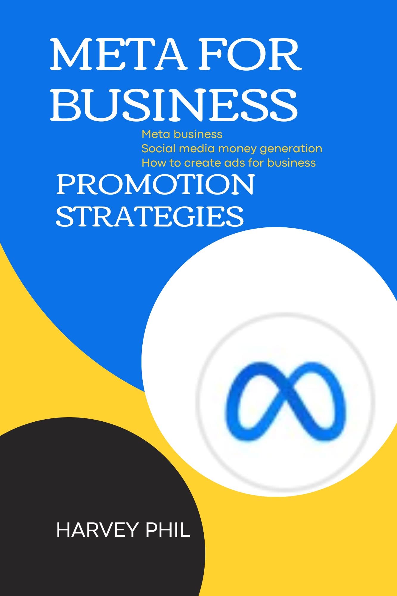 META FOR BUSINESS: Learn how to use meta business suite 2023, how you ...