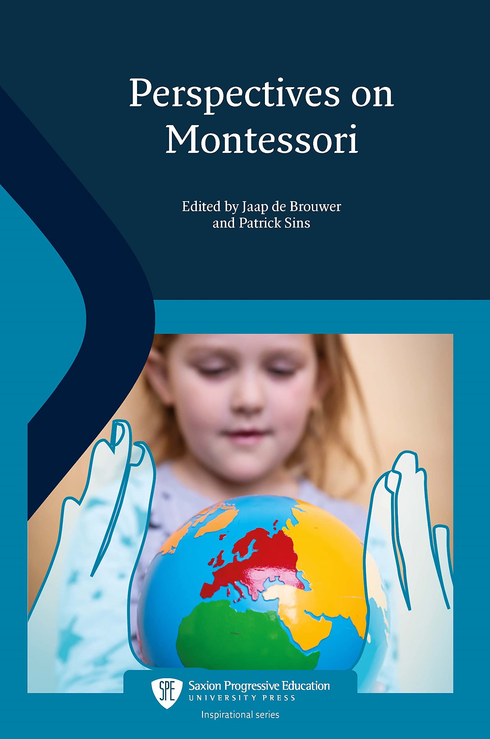 Perspectives on Montessori: Nineteen international experts about the ...