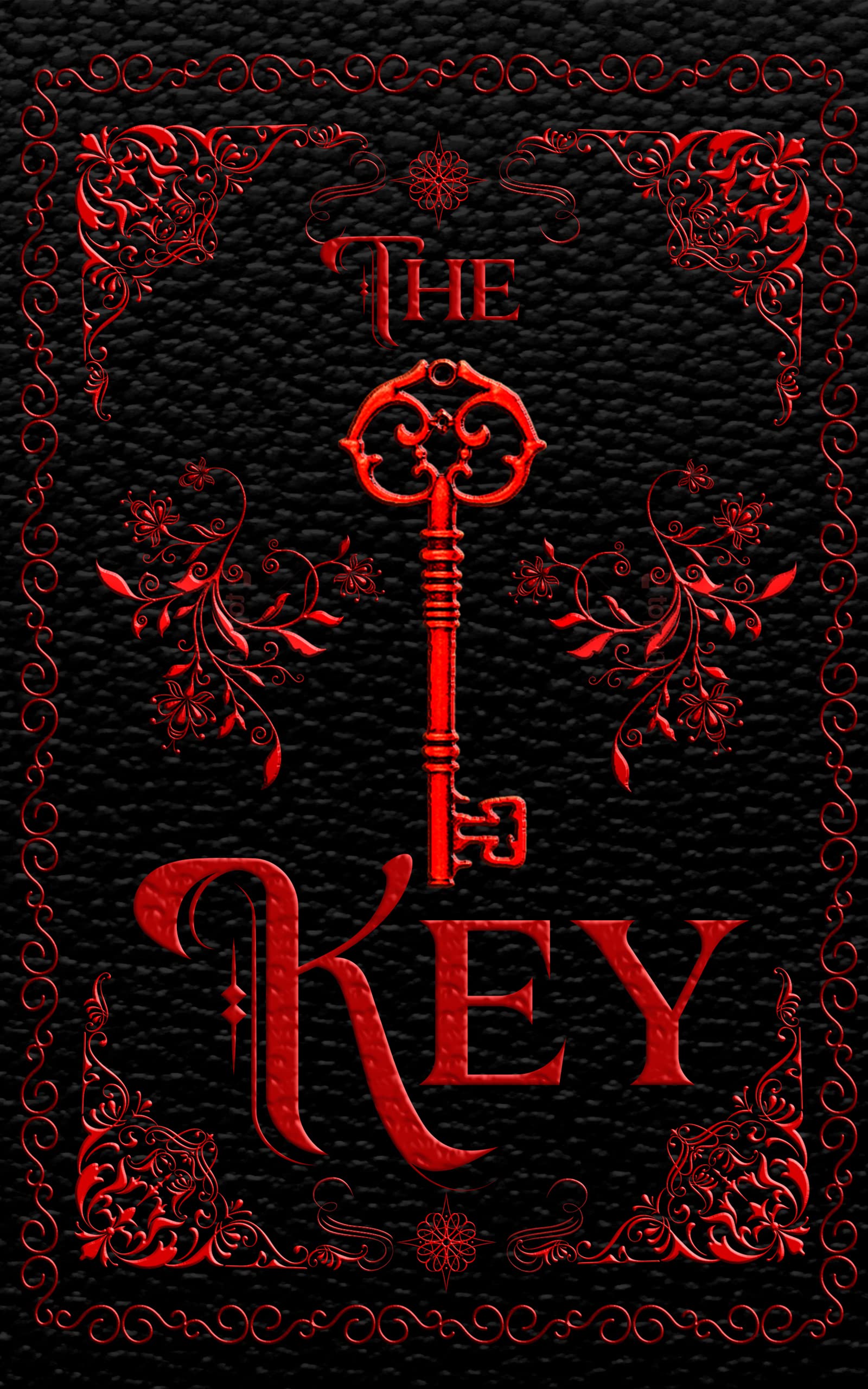 The Key: Book One of the Sophie Lee Saga by Stormi Lewis | Goodreads