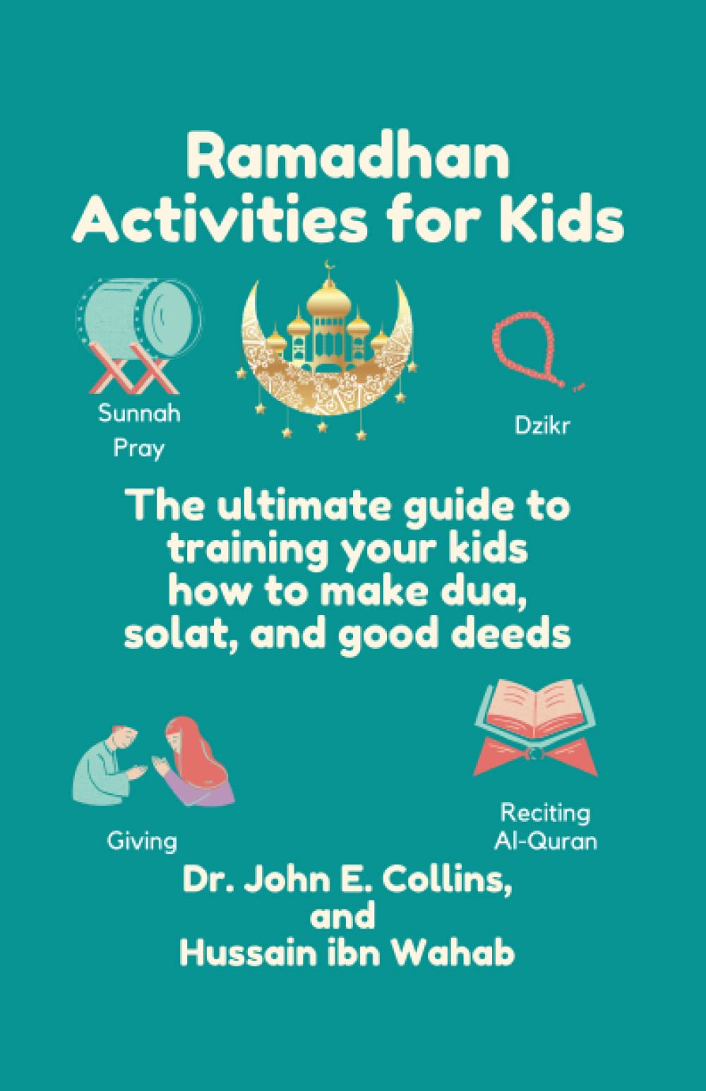 ramadan-activities-for-kids-the-ultimate-guide-to-training-your-kids