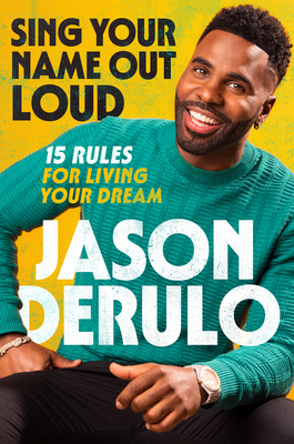 Jason Derulo Quotes From Songs