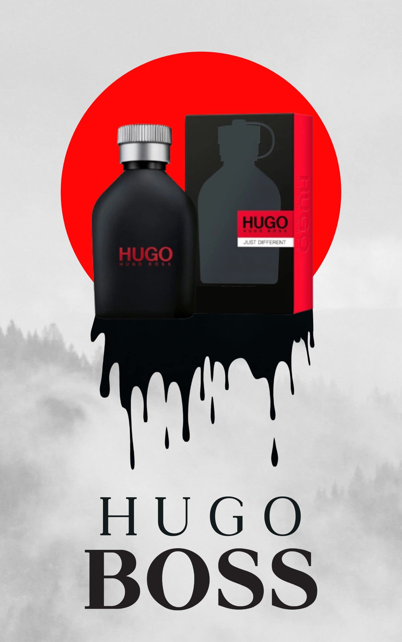 The Dark History of Hugo Boss by Mitchell Hazlewood | Goodreads