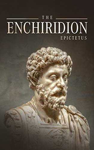 Enchiridion by Epictetus | Goodreads