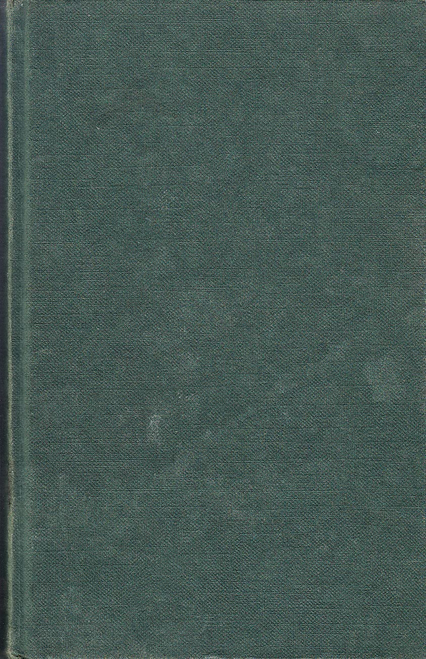 THE TRUE CHRISTIAN Sermons by J.C. Ryle | Goodreads