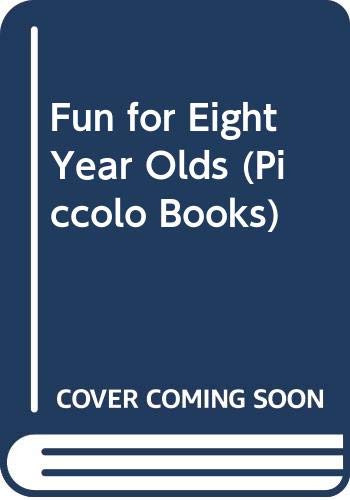 Fun For 8 Year Olds By Mary Danby Goodreads Fun For 8 Year Olds By Mary Danby Goodreads
