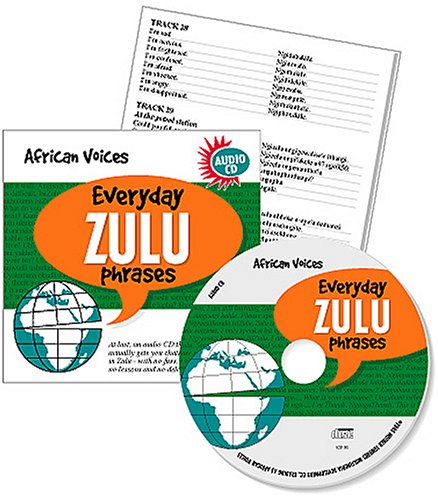 Everyday Zulu Phrases By Tessa Dowling Goodreads everyday-zulu-phrases-by-tessa-dowling-goodreads