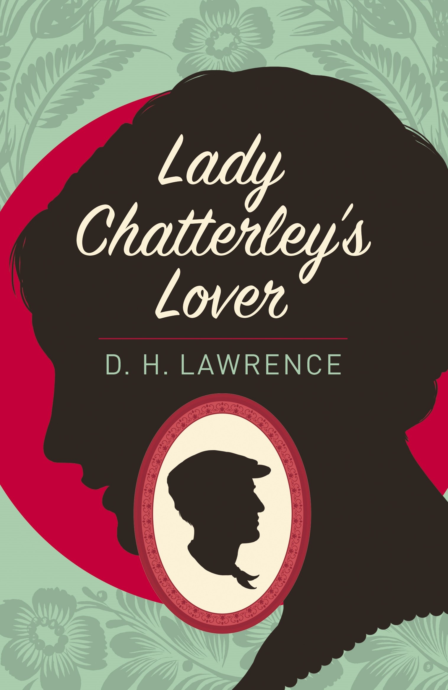 Lady Chatterley's Lover (Arcturus Classics) by D.H. Lawrence | Goodreads