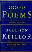 Good Poems by unknown author | Goodreads