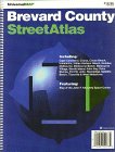 Brevard County, FL Street Atlas by Universal Map | Goodreads