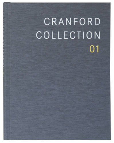 The Cranford Collection 01 by unknown author | Goodreads