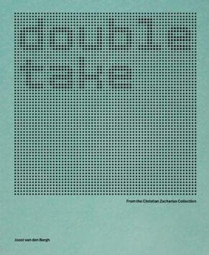 Doubletake: Work from and Inspired by by unknown author | Goodreads