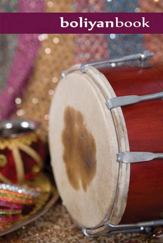 Boliyan Book by unknown author | Goodreads