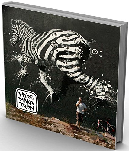 In Ten Cities by Mike Makatron | Goodreads