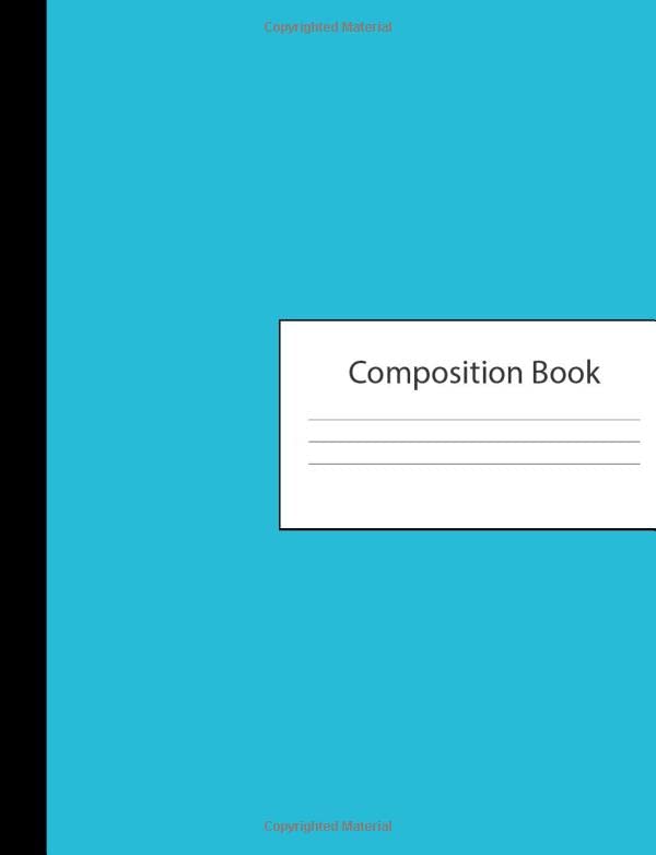 composition-book-300-half-blank-half-5-x-5-rule-graph-paper-blue