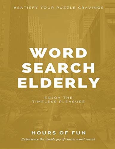 word-search-elderly-large-word-search-books-for-elderly-by-prathed