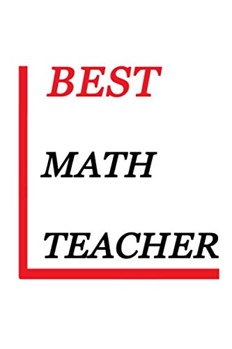 Best Math Teacher by Nundo Chan | Goodreads