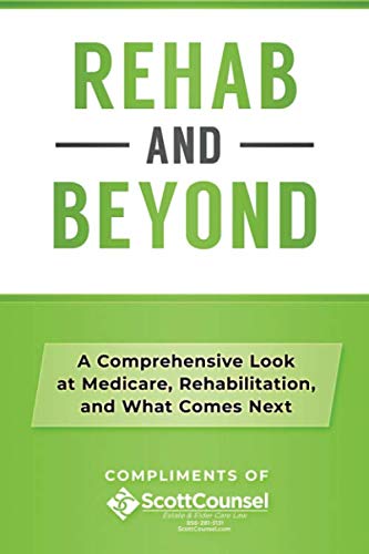 Rehab and Beyond: A Comprehensive Look at Medicare, Rehabilitation, and ...